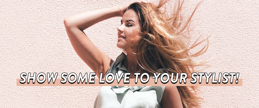 Home | Salon Only Sales Beauty Connection